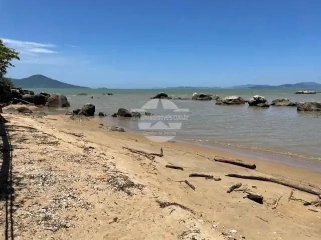 Terreno comercial para Venda em Biguaçu/SC São Miguel