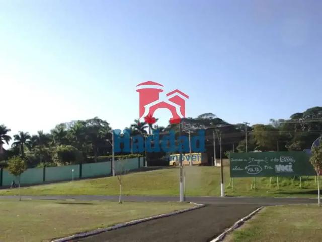 Terreno comercial para Venda em Birigui/SP Centro