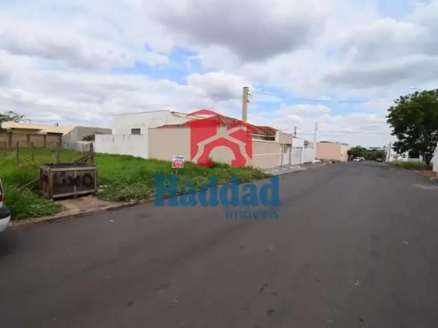 Terreno comercial para Venda em Birigui/SP Centro
