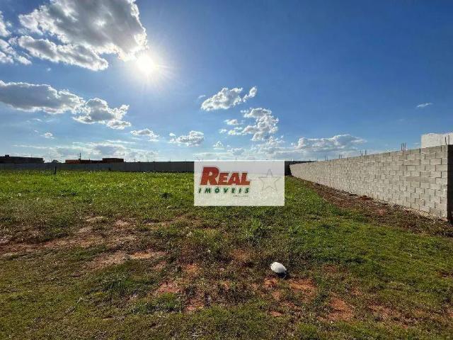 Terreno comercial para Venda em Birigui/SP Residencial Adisa Birigui