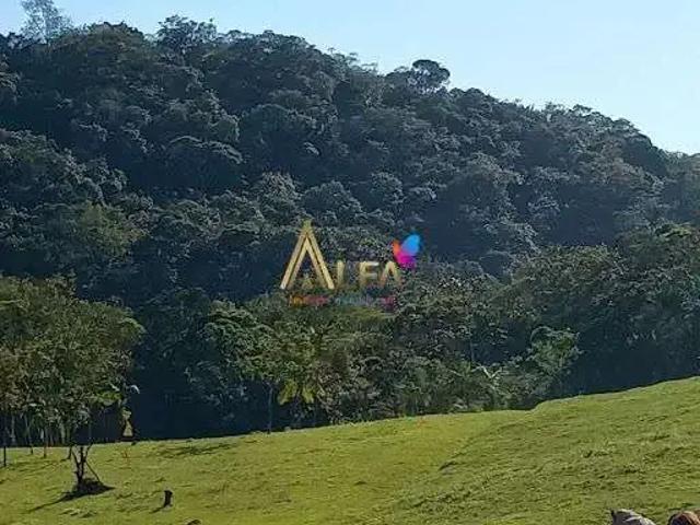 Terreno comercial para Venda em Blumenau/SC Fortaleza