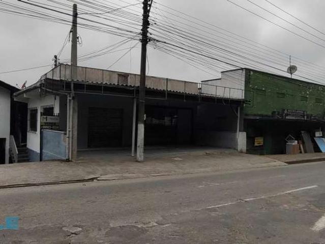 Terreno comercial para Venda em Blumenau/SC Salto do Norte 6 Quartos