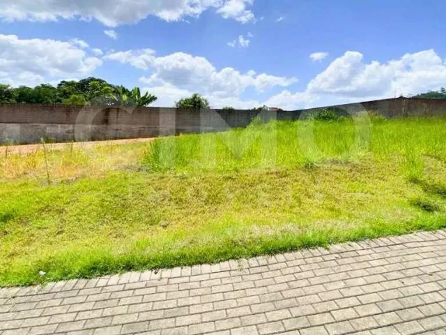 Terreno comercial para Venda em Blumenau/SC Velha