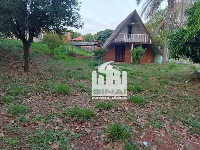 Terreno comercial para Venda em Boituva/SP Jardim Flamboyant III