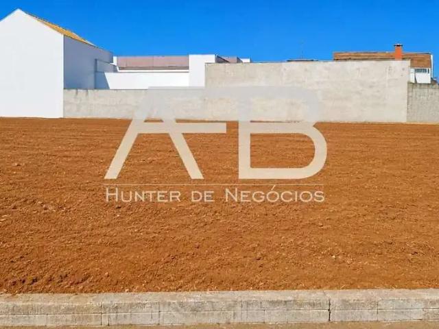 Terreno comercial para Venda em Boituva/SP Portal Ville Azaleia