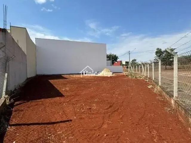 Terreno comercial para Venda em Boituva/SP Portal Ville Azaleia