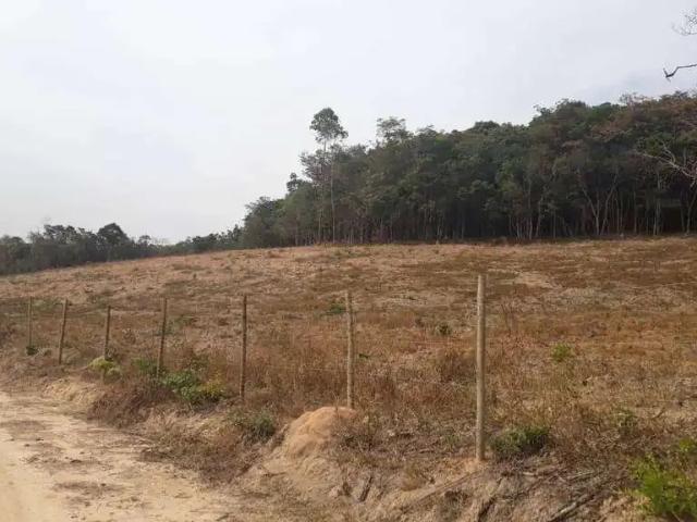 Terreno comercial para Venda em Bonfim/MG Zona Rural