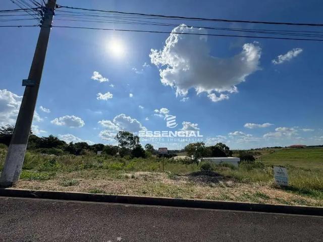 Terreno comercial para Venda em Botucatu/SP Conjunto Residencial Jatobá