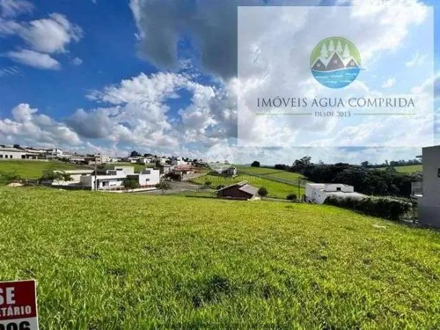 Terreno comercial para Venda em Bragança Paulista/SP Curitibanos