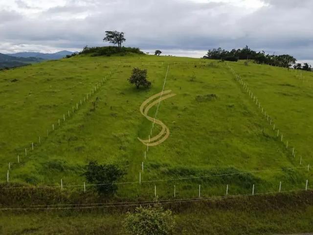 Terreno comercial para Venda em Bragança Paulista/SP Boa Vista dos Silva
