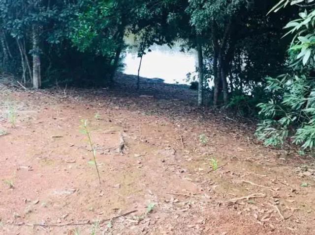 Terreno comercial para Venda em Bragança Paulista/SP Biriça do Campinho