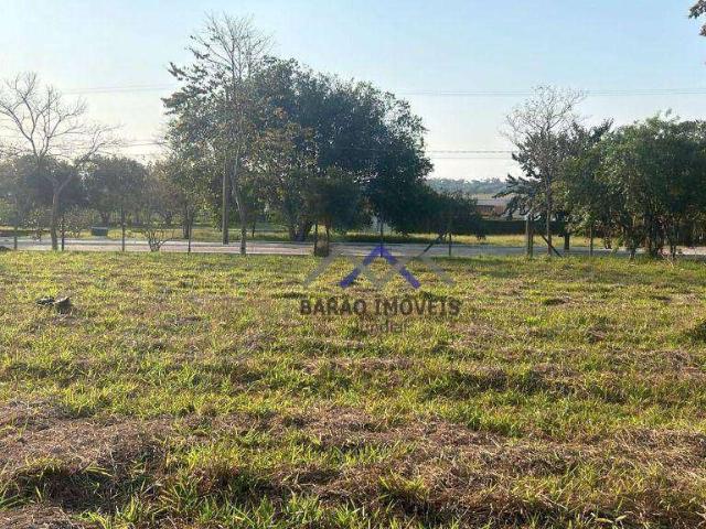 Terreno comercial para Venda em Bragança Paulista/SP Biriça do Valado