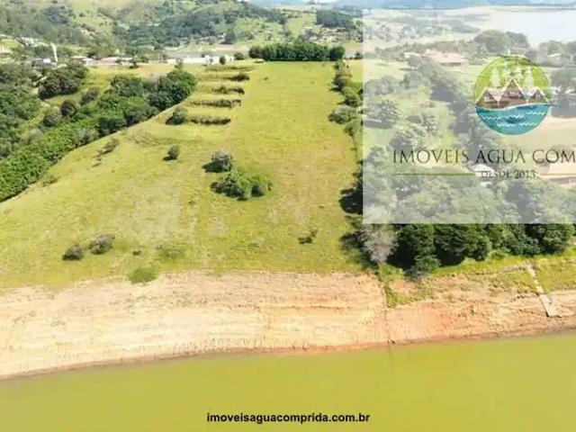 Terreno comercial para Venda em Bragança Paulista/SP Morro Grande da Boa Vista