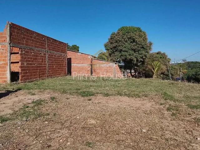 Terreno comercial para Venda em Cuiabá/MT Altos da Serra I