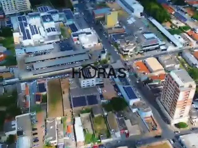 Terreno comercial para Venda em Cuiabá/MT Centro Sul