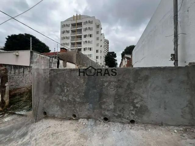 Terreno comercial para Venda em Cuiabá/MT Centro Sul