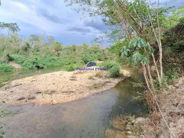 Terreno comercial para Venda em Cuiabá/MT Coxipó do Ouro