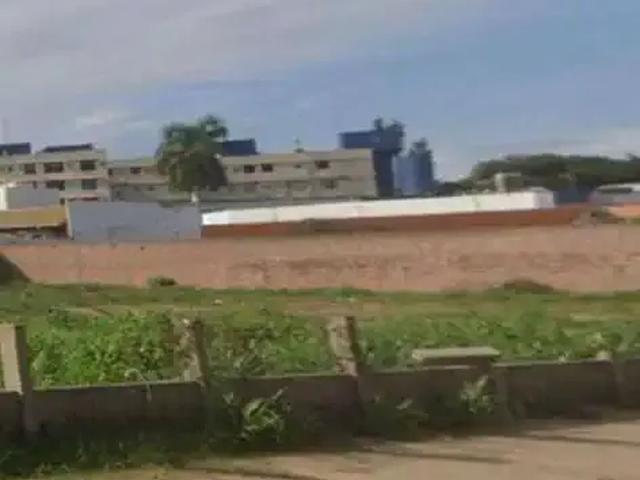Terreno comercial para Venda em Cuiabá/MT Jardim Cuiabá