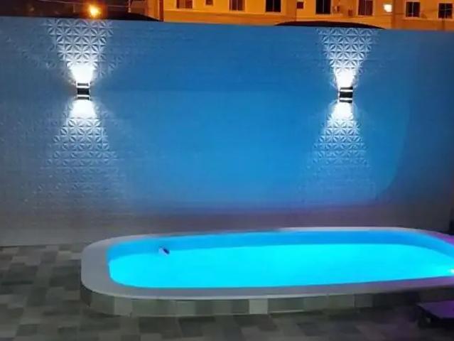 Terreno comercial para Venda em Cuiabá/MT Jardim Imperial