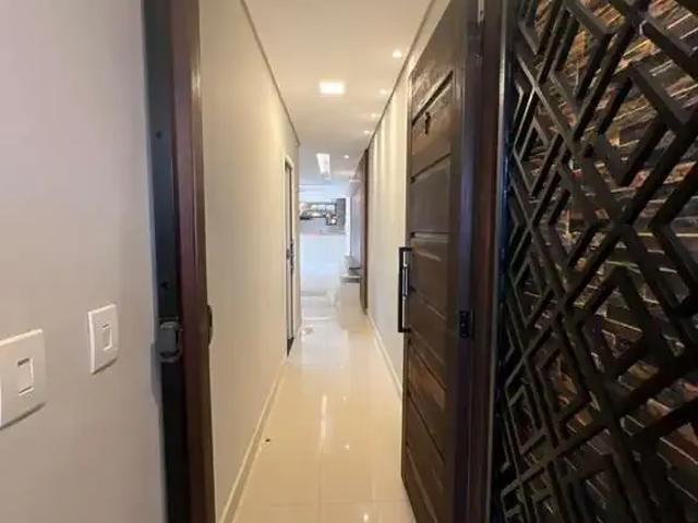 Terreno comercial para Venda em Cuiabá/MT Jardim Imperial 4 Quartos