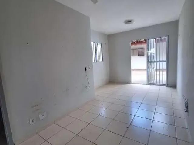 Terreno comercial para Venda em Cuiabá/MT Jardim Imperial 2 Quartos