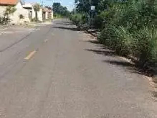 Terreno comercial para Venda em Cuiabá/MT Pascoal Ramos