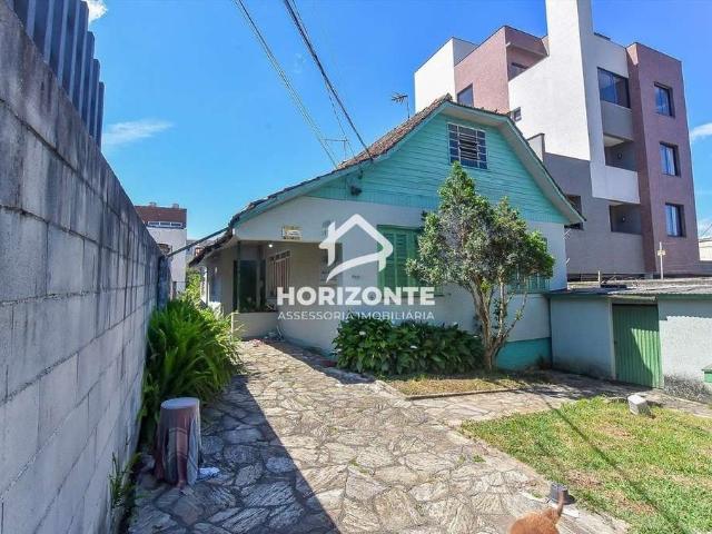 Terreno comercial para Venda em Curitiba/PR Cristo Rei