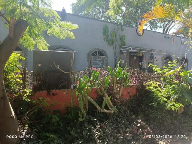 Terreno comercial para Venda em Curitiba/PR Cristo Rei