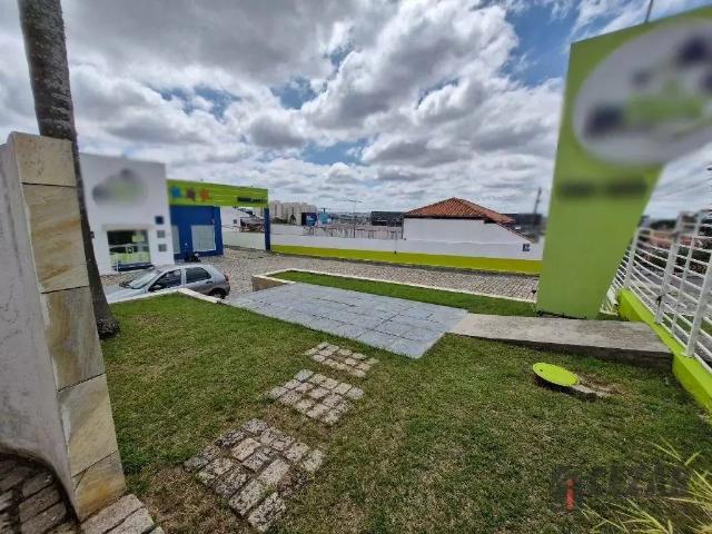 Terreno comercial para Venda em Curitiba/PR Atuba