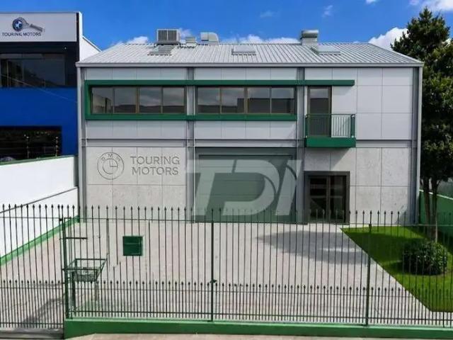 Terreno comercial para Venda em Curitiba/PR Mossunguê