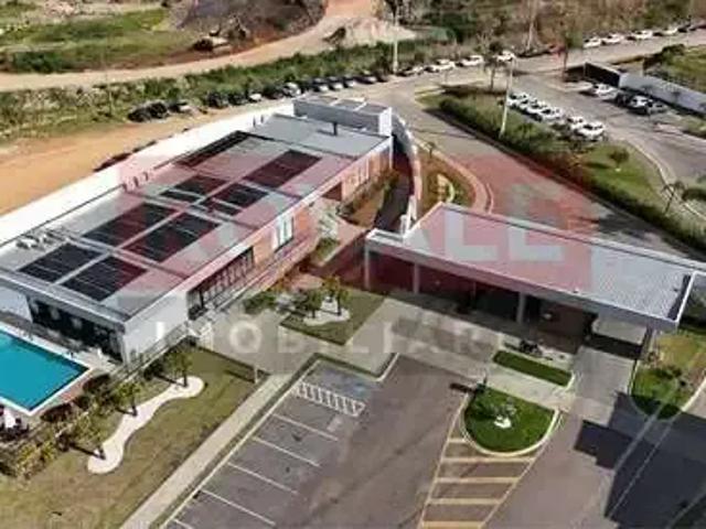 Terreno comercial para Venda em Curitiba/PR Santa Cândida