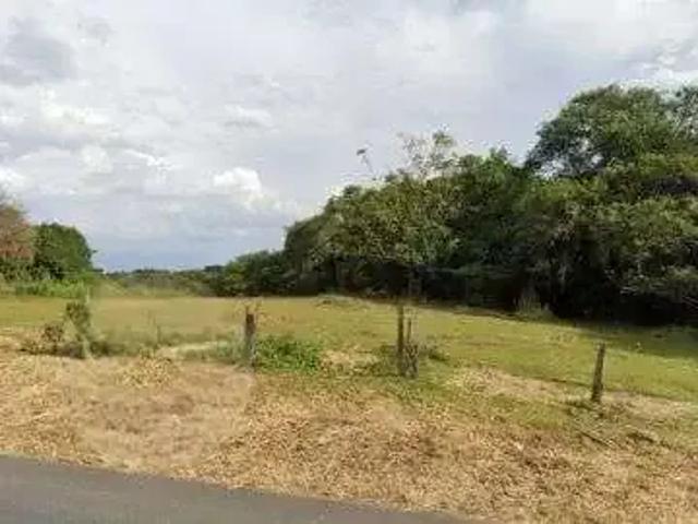 Terreno comercial para Venda em Curitiba/PR Santa Felicidade