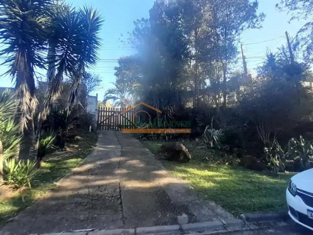 Terreno comercial para Venda em Curitiba/PR Santa Felicidade