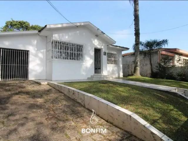Terreno comercial para Venda em Curitiba/PR Portão