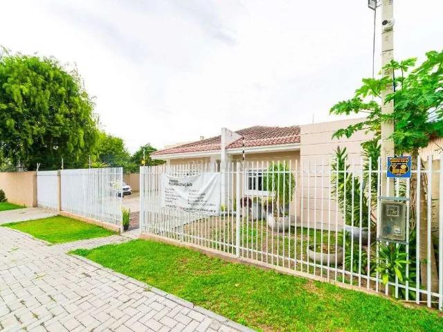 Terreno comercial para Venda em Curitiba/PR Portão