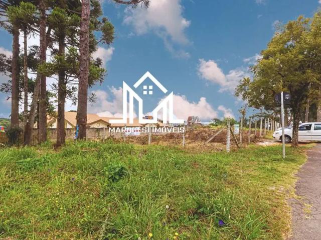 Terreno comercial para Venda em Curitiba/PR Pilarzinho