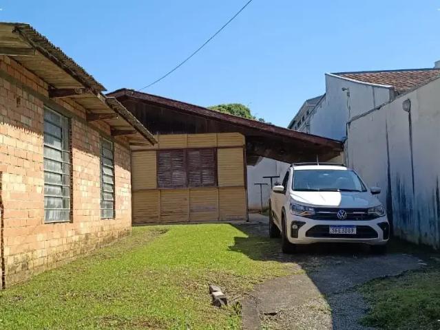 Terreno comercial para Venda em Curitiba/PR Pinheirinho