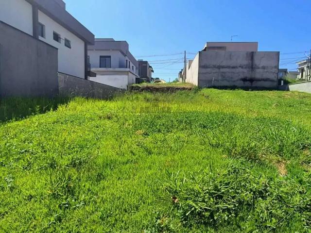 Terreno comercial para Venda em Caçapava/SP Caçapava Velha