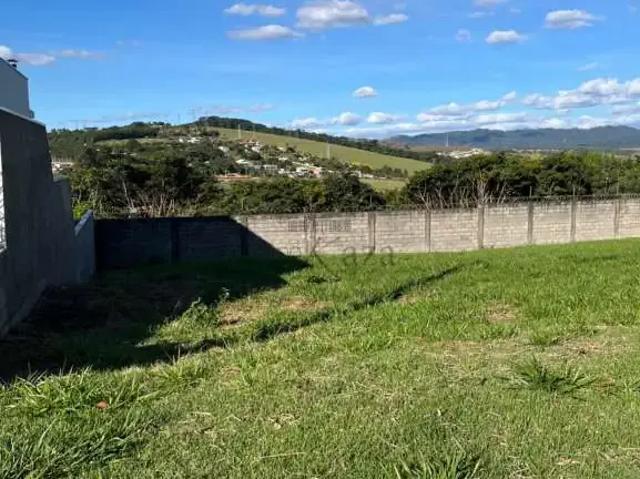 Terreno comercial para Venda em Caçapava/SP Caçapava Velha