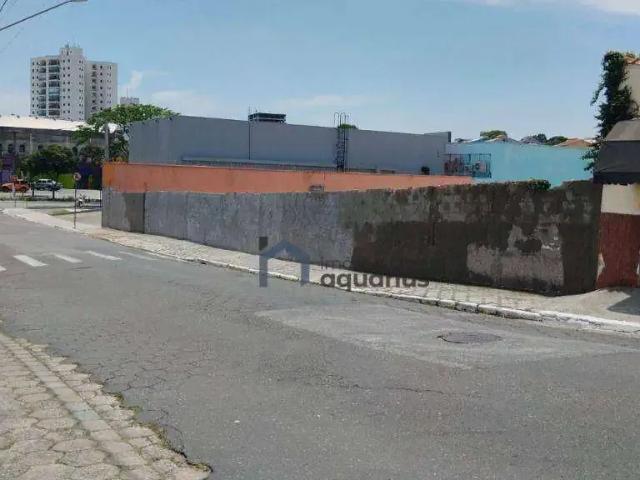Terreno comercial para Venda em Caçapava/SP Área Rural de Caçapava
