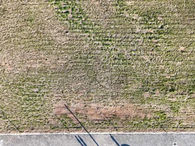 Terreno comercial para Venda em Caçapava/SP Jardim Maria Cândida