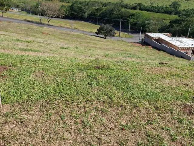 Terreno comercial para Venda em Caçapava/SP Santa Luzia II