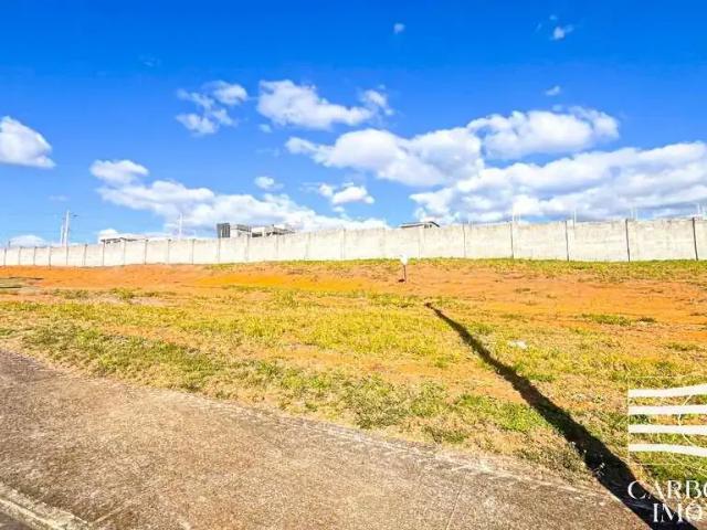 Terreno comercial para Venda em Caçapava/SP Sapé II