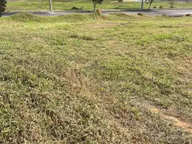 Terreno comercial para Venda em Caçapava/SP Vila Galvão