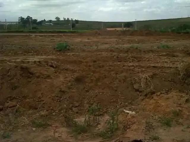 Terreno comercial para Venda em Caçapava/SP Vila Galvão