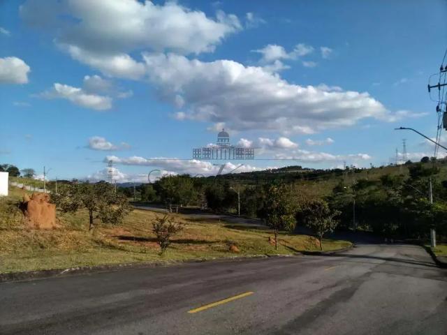 Terreno comercial para Venda em Caçapava/SP Vila Galvão