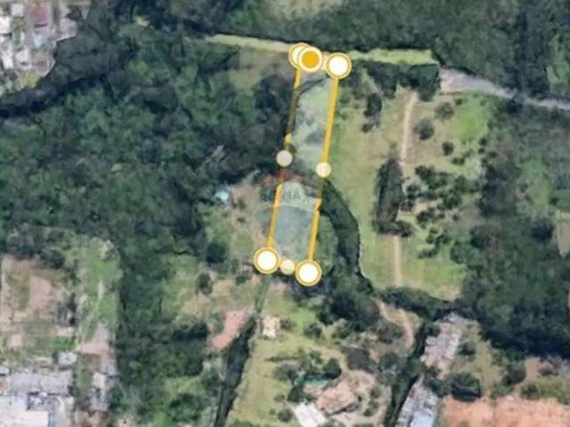 Terreno comercial para Venda em Cachoeirinha/RS Distrito Industrial