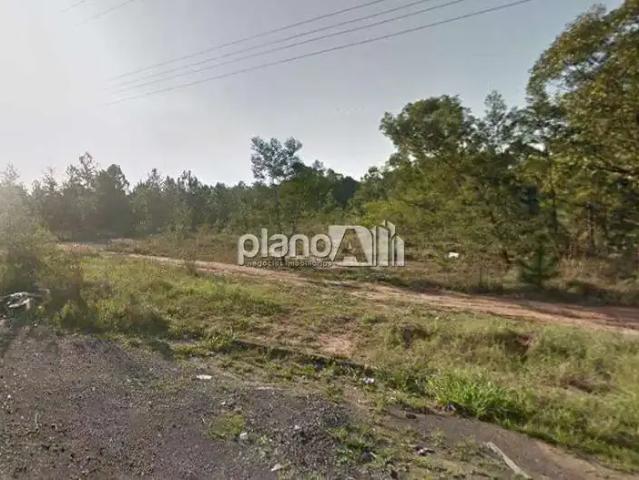 Terreno comercial para Venda em Cachoeirinha/RS Distrito Industrial