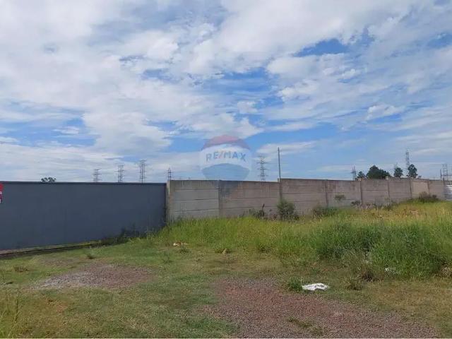 Terreno comercial para Venda em Cachoeirinha/RS Central Parque