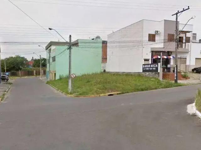 Terreno comercial para Venda em Cachoeirinha/RS Parque da Matriz